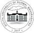 Digital University Mumbai – Online Education University