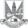 Digital University Mumbai – Online Education University